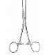 Optimization of Surgical Sieve used for Caesarean Section